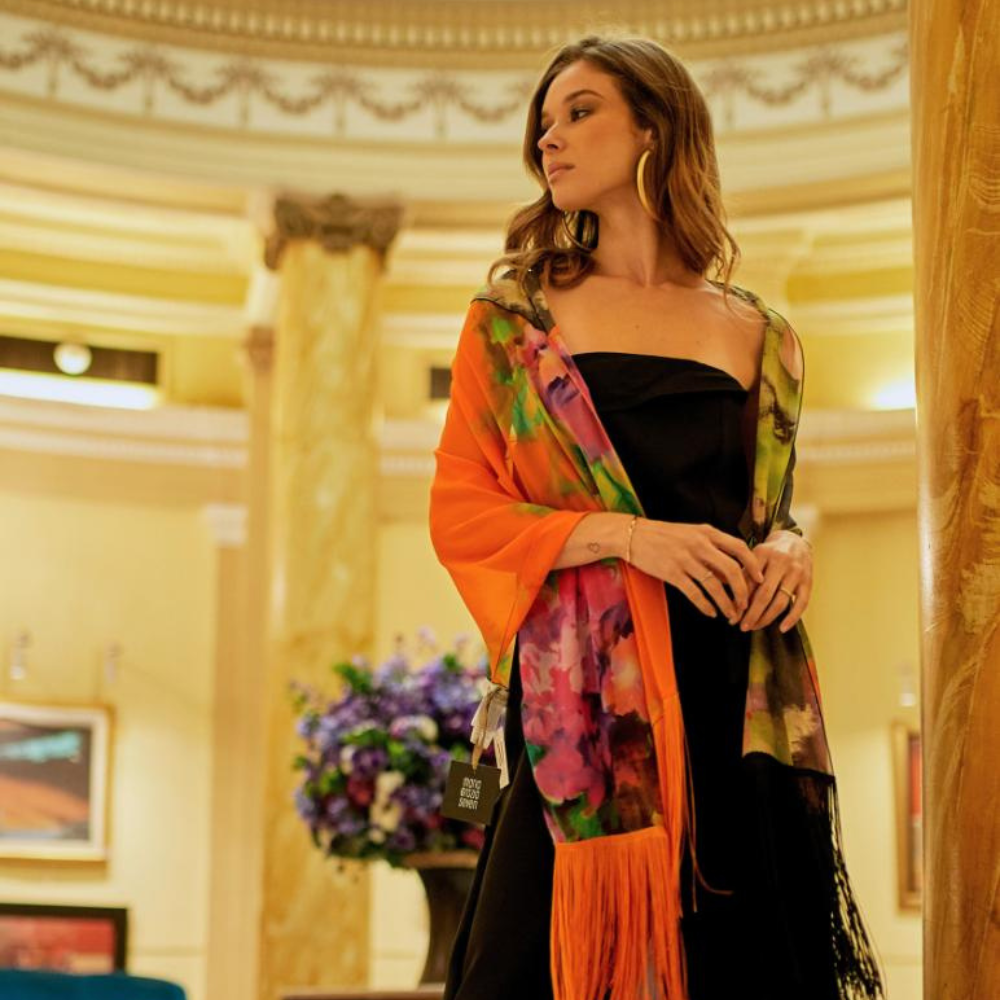 Encuentra lo mejor de Cavalli en Lima, Perú | Malika Concept Store