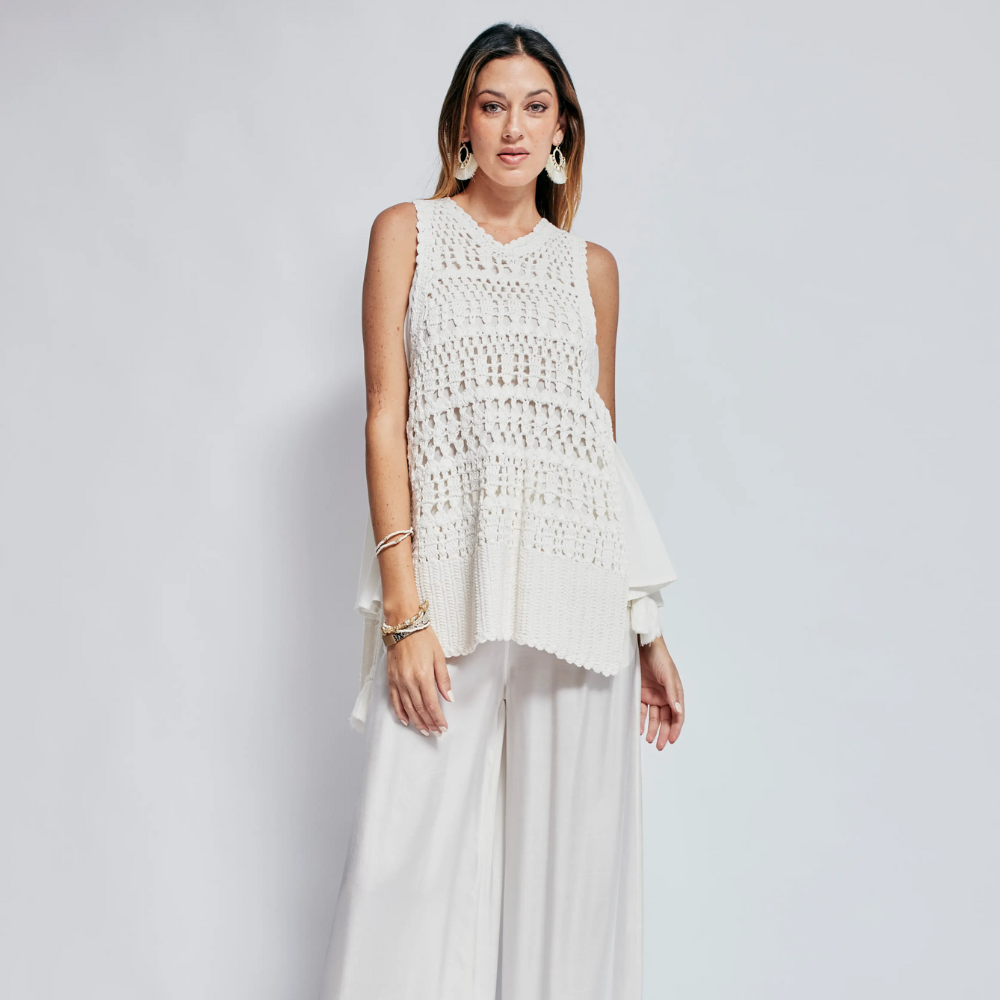 Encuentra lo mejor de Emma & Gaia en Lima, Perú | Malika Concept Store